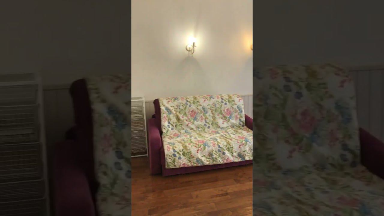 Цена квартиры 14.7 млн.р. в рынке. Купите двухкомнатную квартиру в Геленджике на ул.Тельмана