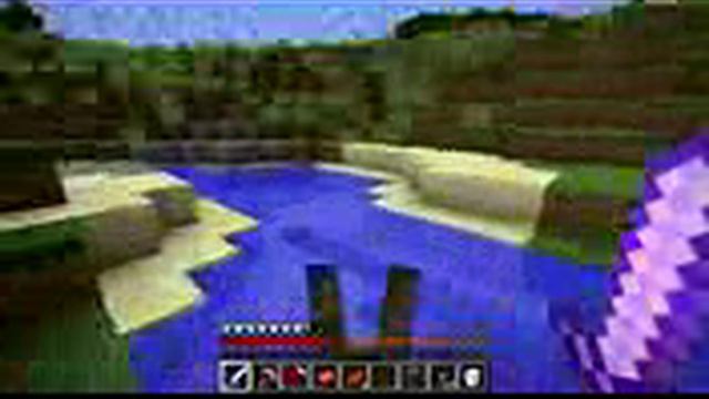 Куда глаза глядят (3 сезон) #10 Санчо-Панса