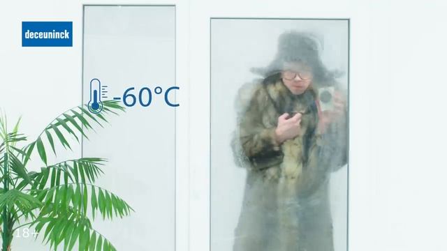 Как окно _Фаворит Спэйс_ защищает от мороза_ Эксперимент №1..mp4