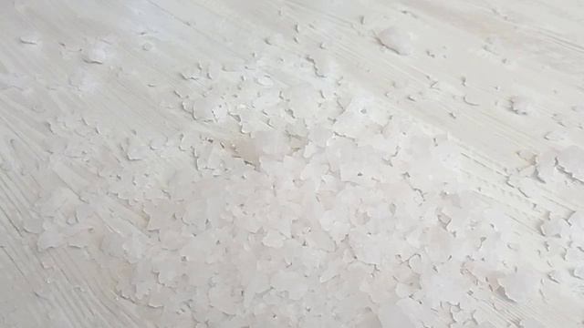 Рапа алтайская СИБИРСКАЯ ЗДРАВУШКА