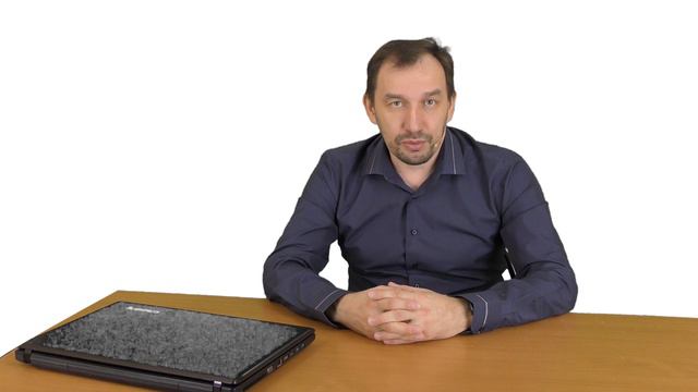 Вступительный ролик