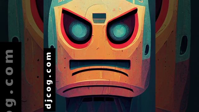 Белгород программисты кухни фасады мебель дизайн тренды выставки 2023 виртуальная реальность обувь