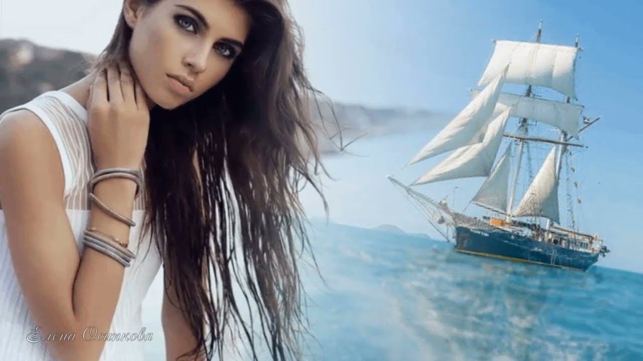 Мир чудесных превращений Отчет об обучении