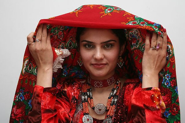 Абдулшаҳид Саодатшоев - Сурудҳо