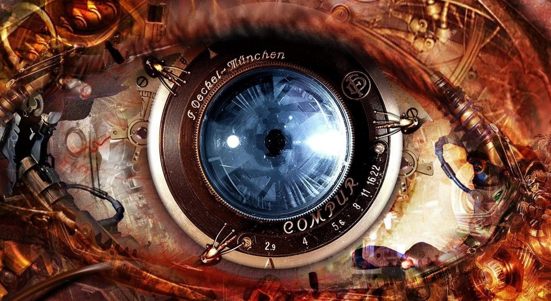 Город Мюнхен. Символ масонства. VLOG 35