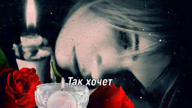 С Радоницей! ? ? ? Радоница - День Особого Поминовения Усопших! ??