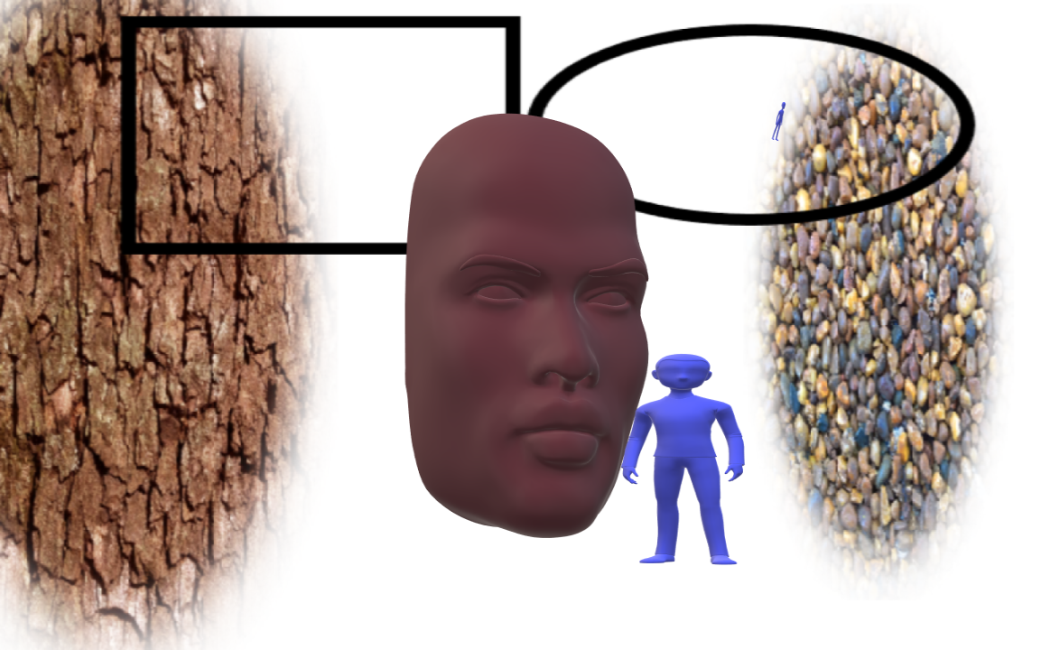 ЧЁРНАЯ КОРОБКА апокриф (А2).MP4