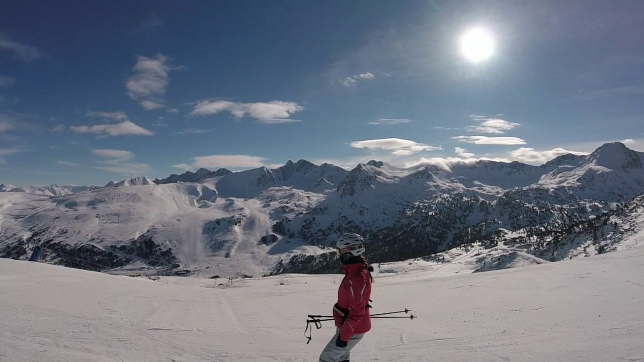 Andorra_January_2017