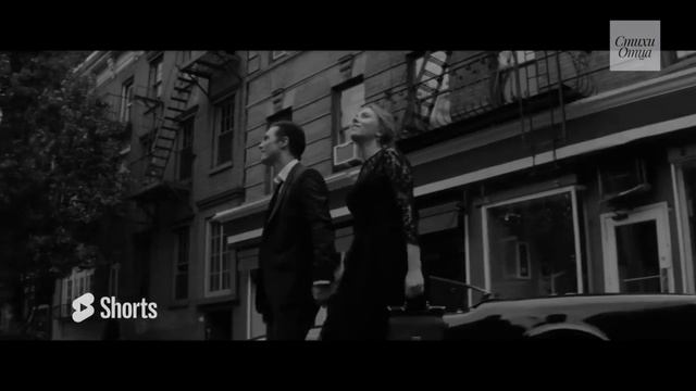 Давно забытые черты... Песня на СТИХИ ОТЦА.