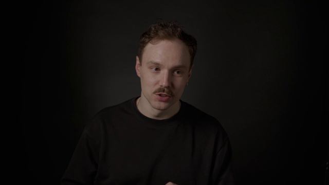 Галочкин Александр, актерская визитка