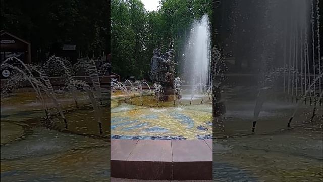 Великий Новгород