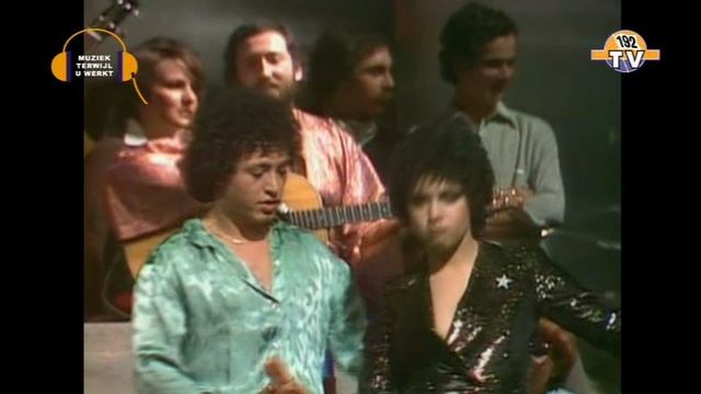 Muziek Terwijl U Werkt 15.10.2018