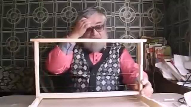 август и пчелы - подготовка пчел к зиме, как меня учил опытный пчеловод пчел к зиме готовить