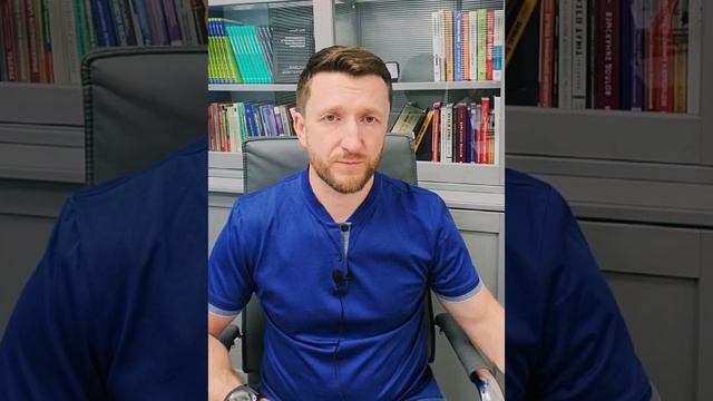 Как определить рыночную стоимость задолженности для ее продажи?