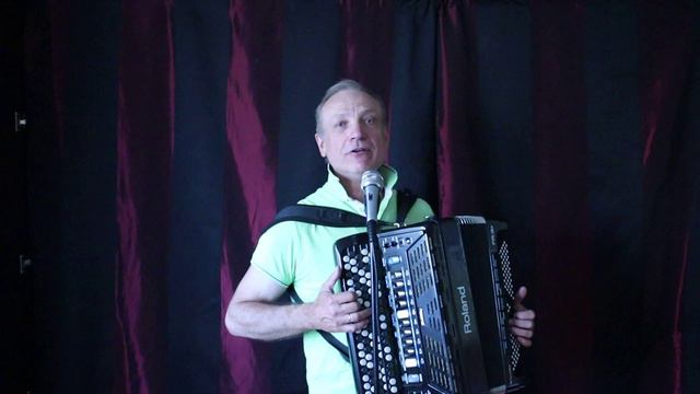 Дарите женщинам цветы