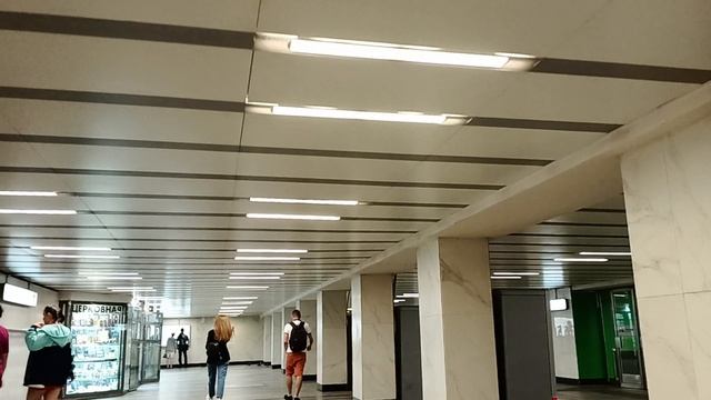 VID_20220820_102642.mp4