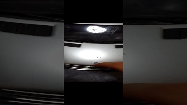 обзор на машину mercedes