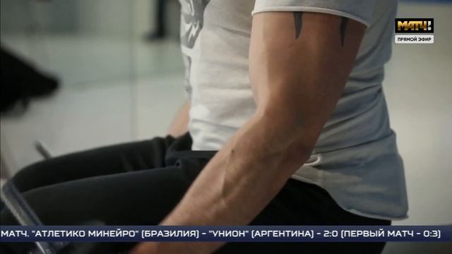 Какие гантели для дома купить Советы профессионала