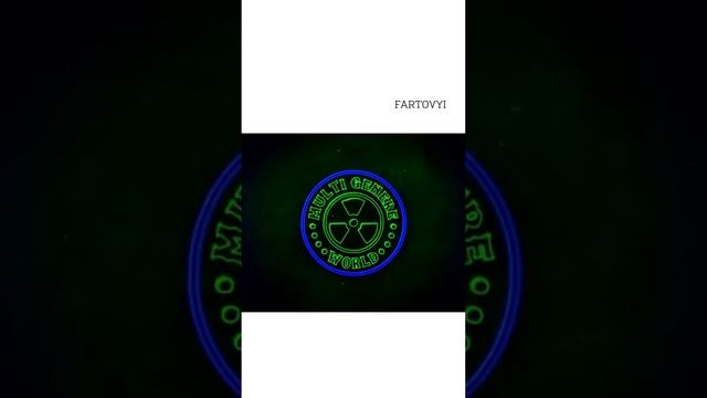 Зомб - Лабиринты?? Remix?Музло в тачку✌?