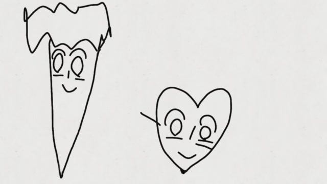 Фразеологизм про любовь