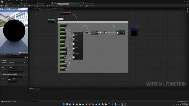 22_ControlReArrangement