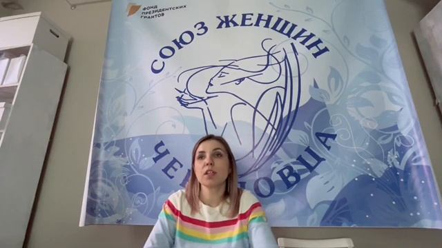 Здоровье и красота. Лекция 1.