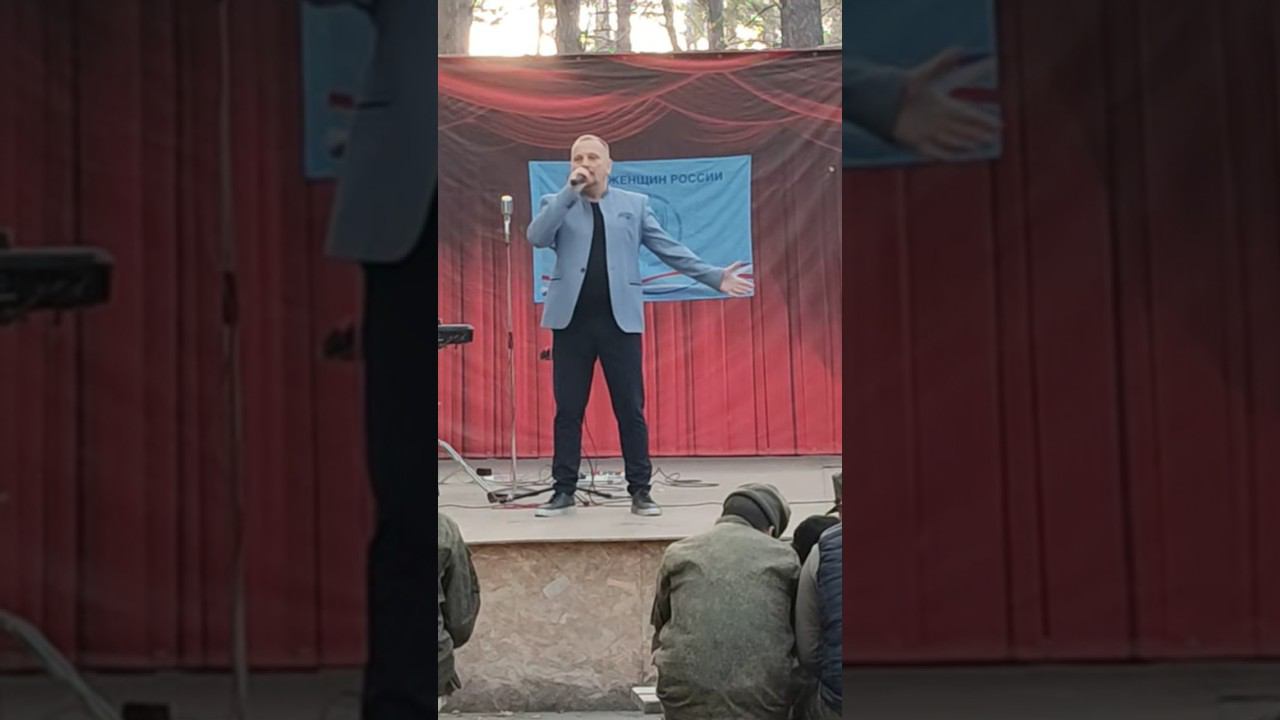 Я люблю тебя, Россия #любовь #родина #россия #песни #лучшиепесни #русскиепесни #мужчина #обалденная