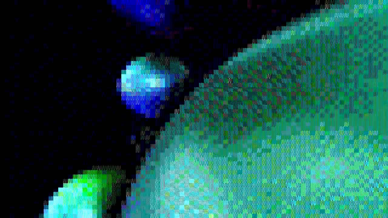 OutOhMat by Brainstorm