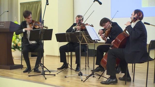 Ролик о симпозиуме _Русская грамматика 4.0_