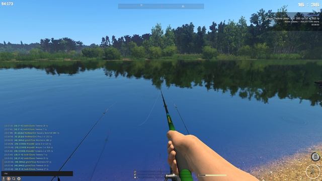 fisher online серия 7.mp4