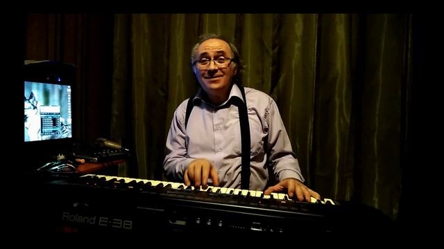 Мне пора б уснуть