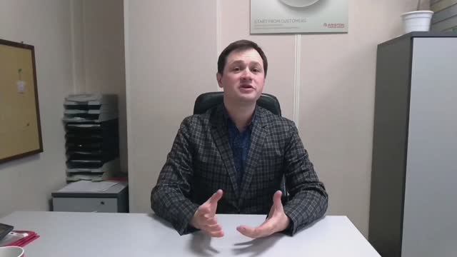 Газовые котлы - ВВЕДЕНИЕ