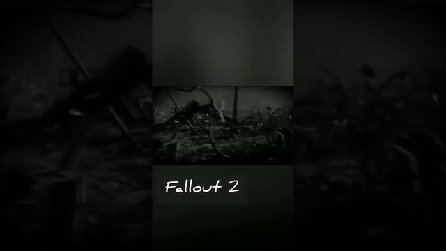 Fallout2.__fallout2_bestgames_