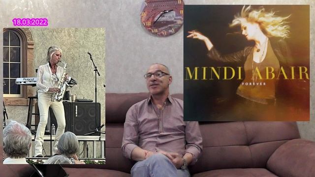 Новые музыкальные издания. Март 2022 и 1 апреля.