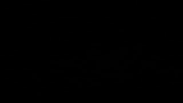 МОЙ ЛИЧНЫЙ РЕКОРД….АВТОР ИНГА ХОСРОЕВА.МОЙ ЛИЧНЫЙ РЕКОРД….АВТОР ИНГА ХОСРОЕВА.