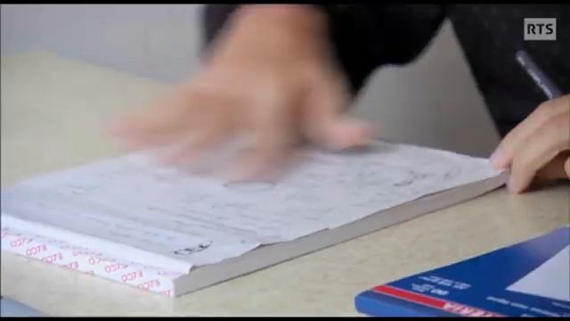 Saison 3 - Unité 3 - D'où viennent les bonnes idées ?