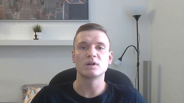 Тыранов Николай Дмитриевич - репетитор по русскому языку - видеопрезентация #ассоциациярепетиторов