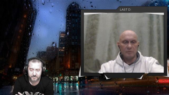 Знаток истории по внаукраински...