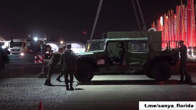 Йенсу Столтенбергу выставка не зашла: 

"Все знают, что Североатлантический альянс не является