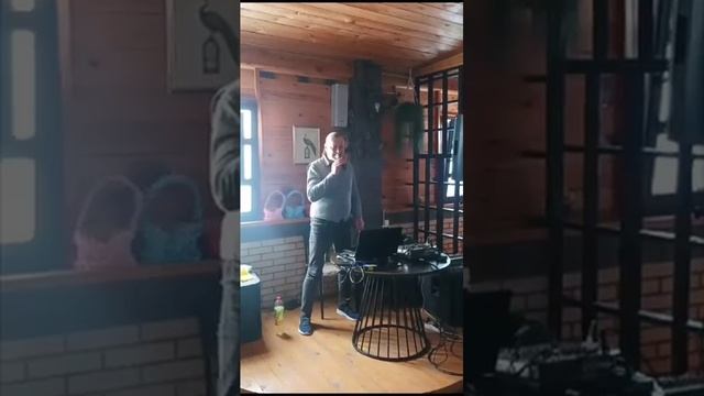 Кавер. Летчик. Гр. Мечтать