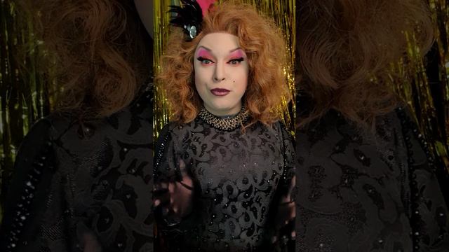 Будет любить вечно #ЗаметкиКоролевы