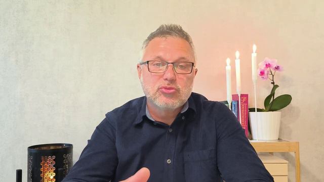 Секрет 6. Примите тот факт, что вы различаетесь.