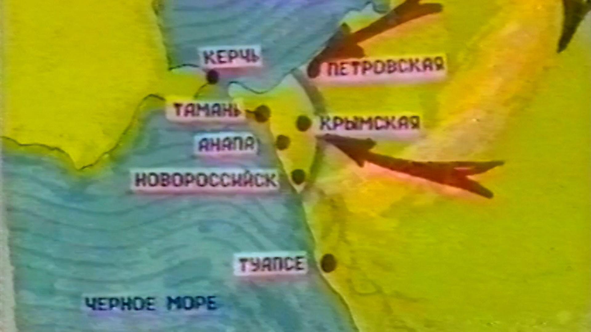 Герман Ширинов рассказывает о своем прадедушке, ушедшем на фронт с первых дней ВОВ