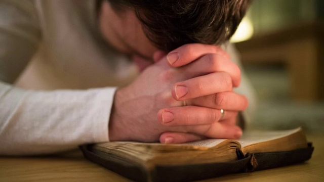 Страшный рассказ - ,,Однажды ночью".