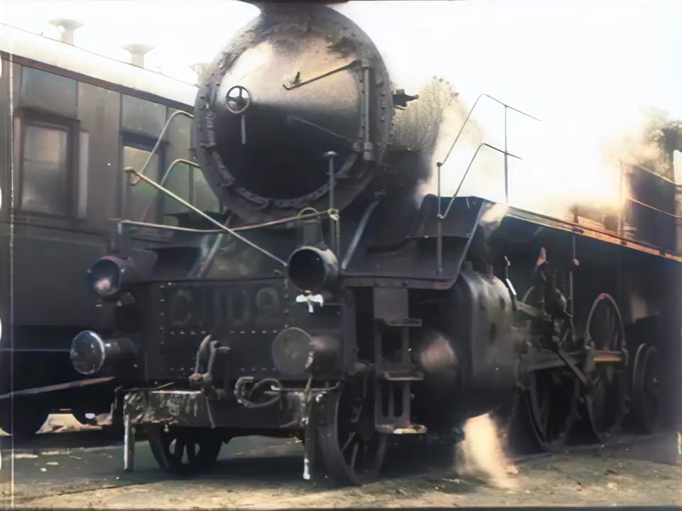 Кино-неделя №35-3. 14.02.1919. г. Балашов.