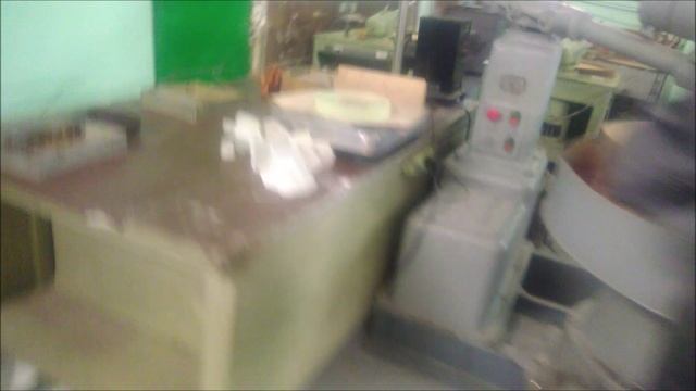 Мой фильм3.mp4