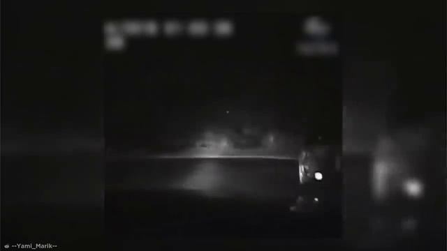 Ужасные Люди, Которых Наказала Карма. Часть 5