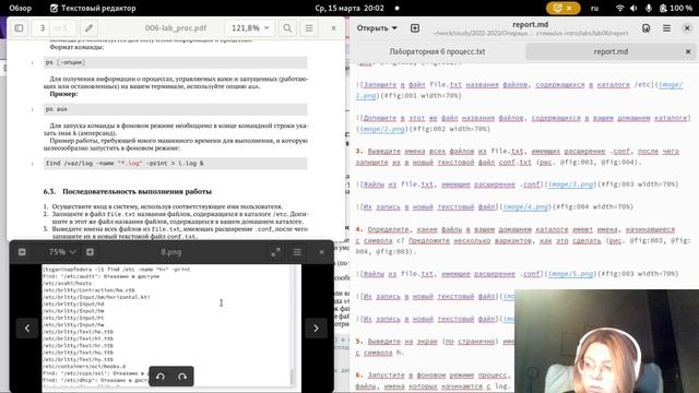 лаб6 отчёт Ганина ТС