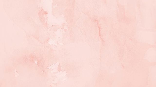 творожники.mp4