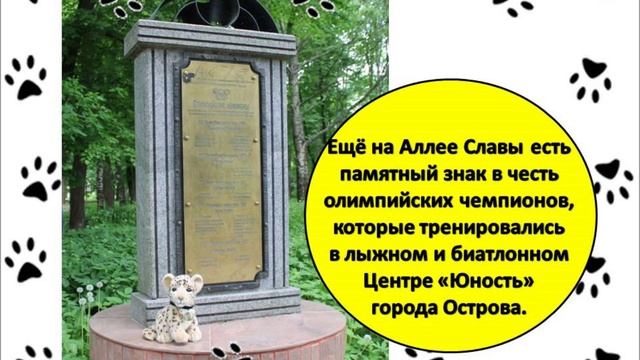 Сер. 9. Путешествие БЦошки в Остров.mp4